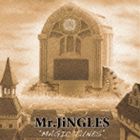 ミスタージングルス マジック チューンズCD発売日2013/1/9詳しい納期他、ご注文時はご利用案内・返品のページをご確認くださいジャンル邦楽ロック/ソウル　アーティストMr.JiNGLES収録時間22分29秒組枚数1商品説明Mr.JiNG...
