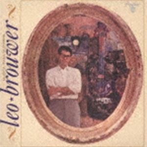 ブローウェル レオ ギターノタメノオンガクCD発売日2014/8/24詳しい納期他、ご注文時はご利用案内・返品のページをご確認くださいジャンル洋楽サルサ/キューバ/カリビアン　アーティストレオ・ブローウェル収録時間34分32秒組枚数1商品説...