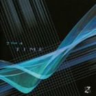 セブンフォーフォー タイムCD発売日2012/11/28詳しい納期他、ご注文時はご利用案内・返品のページをご確認くださいジャンル洋楽ハードロック/ヘヴィメタル　アーティスト7フォー4収録時間組枚数1商品説明7フォー4 / タイム（来日記念盤...