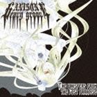 アニソンヘビーグルーブ ザ ウィスパーズ フロム ザ ロスト パラダイスCD発売日2013/4/24詳しい納期他、ご注文時はご利用案内・返品のページをご確認くださいジャンル邦楽ロック/ソウル　アーティストAnison Heavy Groov...