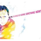 ルイス アンディ ユー シュッド ビー ヒアリング サムシング ナウCD発売日2012/1/21詳しい納期他、ご注文時はご利用案内・返品のページをご確認くださいジャンル洋楽ロック　アーティストアンディ・ルイス収録時間組枚数1商品説明アンディ...