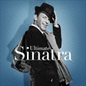シナトラ フランク シナトラ グレイテスト ヒッツCD発売日2015/7/1詳しい納期他、ご注文時はご利用案内・返品のページをご確認くださいジャンル洋楽ポップス　アーティストフランク・シナトラ収録時間81分39秒組枚数1商品説明フランク・シ...