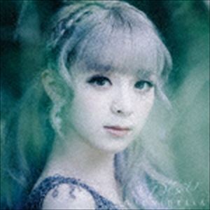ガルニデリア デジールCD発売日2017/8/23詳しい納期他、ご注文時はご利用案内・返品のページをご確認くださいジャンル邦楽J-POP　アーティストGARNiDELiA収録時間17分32秒組枚数1関連キーワード：ガルニデ デジール シング...