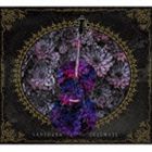 カンターナ セルメイトCD発売日2014/4/18詳しい納期他、ご注文時はご利用案内・返品のページをご確認くださいジャンル邦楽ロック/ソウル　アーティストCanthana収録時間組枚数1商品説明Canthana / Cellmateセルメイ...