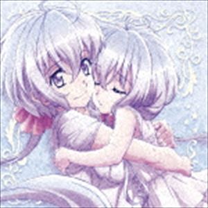 タカガキアヤヒ フューチャリズムCD発売日2017/8/2詳しい納期他、ご注文時はご利用案内・返品のページをご確認くださいジャンル邦楽J-POP　アーティスト高垣彩陽収録時間15分11秒組枚数1商品説明高垣彩陽 / Futurism（期間生...