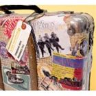 LONG VACATION 20TH ANNIVERSARY COLLECTION VOL.3 ＜SUNSHINE NOTE／MANHOLE FILE＞CD発売日2012/10/26詳しい納期他、ご注文時はご利用案内・返品のページをご確認く...