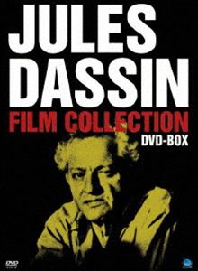 DVD発売日2011/11/3詳しい納期他、ご注文時はご利用案内・返品のページをご確認くださいジャンル洋画ドラマ全般　監督ジュールス・ダッシン出演ジョーン・クロフォードジョン・ウェインフィリップ・ドーンレジナルド・オーエンアルバート・バッサ...