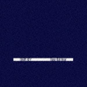 ベースボールベアー ダイアリー キー デラックス エディションCD発売日2021/10/27詳しい納期他、ご注文時はご利用案内・返品のページをご確認くださいジャンル邦楽J-POP　アーティストBase Ball Bear収録時間219分16...