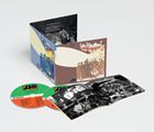 LED ZEPPELIN II （DLX） （2014 REMASTER）2CD発売日2014/7/1詳しい納期他、ご注文時はご利用案内・返品のページをご確認くださいジャンル洋楽ハードロック/ヘヴィメタル　アーティストレッド・ツェッペリンL...