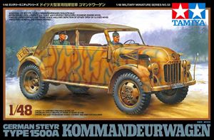 1/48 ドイツグン オオガタ グンヨウ シキカンシャ コマンドワーゲンミリタリープラモデル発売日2007/11/24詳しい納期他、ご注文時はご利用案内・返品のページをご確認ください関連キーワード1/48 ミリタリーミニチュアシリーズTAM...