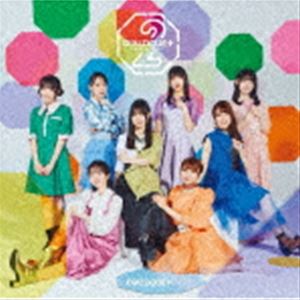ダイアローグ ダイアローグ 2CD発売日2023/2/22詳しい納期他、ご注文時はご利用案内・返品のページをご確認くださいジャンルアニメ・ゲーム国内アニメ音楽　アーティストDIALOGUE＋収録時間43分33秒組枚数1商品説明DIALOGU...