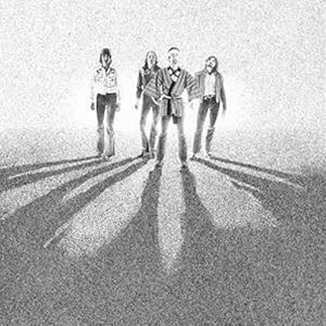 BURNIN’ SKYCD発売日2024/5/31詳しい納期他、ご注文時はご利用案内・返品のページをご確認くださいジャンル洋楽ハードロック/ヘヴィメタル　アーティストバッド・カンパニーBAD COMPANY収録時間組枚数商品説明BAD CO...