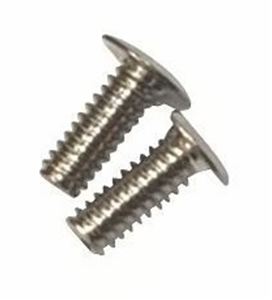 Dコンペティション ダンパーシャフト トリツケヨウ ビスRCパーツ詳しい納期他、ご注文時はご利用案内・返品のページをご確認ください関連キーワードRCパーツD-CompetitionTOPLINEダンパー関連パーツ(TOPLINE)ビス(RC...