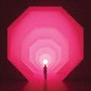 ラパラックス アムニバースCD発売日2019/11/15詳しい納期他、ご注文時はご利用案内・返品のページをご確認くださいジャンル洋楽クラブ/テクノ　アーティストラパラックス収録時間組枚数1商品説明ラパラックス / Amnioverseアムニ...