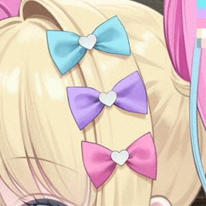 アイオバーンプラスエイティーワン チョウゼツサイカワテンシチャンCD発売日2026/7/8詳しい納期他、ご注文時はご利用案内・返品のページをご確認くださいジャンルアニメ・ゲーム国内アニメ音楽　アーティストAiobahn ＋81収録時間36分...