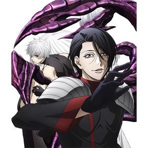 トーキョーグールアールイーサイシュウショウボリューム2Blu-ray発売日2019/1/30詳しい納期他、ご注文時はご利用案内・返品のページをご確認くださいジャンルアニメテレビアニメ　監督渡部穏寛出演花江夏樹石川界人藤原夏海佐倉綾音雨宮天収...