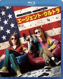 Blu-ray発売日2017/11/10詳しい納期他、ご注文時はご利用案内・返品のページをご確認くださいジャンル洋画アクション　監督ニマ・ヌリザデ出演ジェシー・アイゼンバーグクリステン・スチュワートトファー・グレイスジョン・レグイザモビル・...