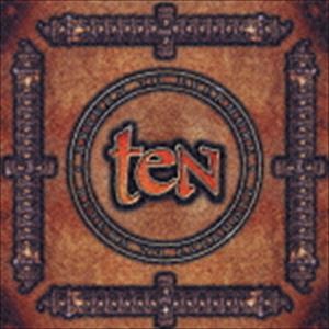 テン リターントゥエバーモアCD発売日2004/6/23詳しい納期他、ご注文時はご利用案内・返品のページをご確認くださいジャンル洋楽ハードロック/ヘヴィメタル　アーティストテン収録時間70分31秒組枚数1商品説明テン / リターン・トゥ・エ...