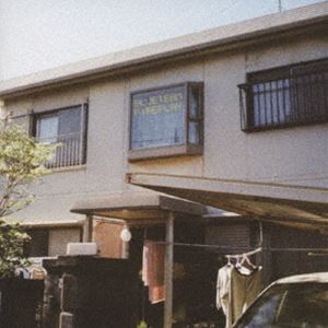 ファイアプレイ ブルー チームCD発売日2024/8/14詳しい納期他、ご注文時はご利用案内・返品のページをご確認くださいジャンル邦楽ロック/ソウル　アーティストFireplay収録時間41分15秒組枚数1商品説明Fireplay / Bl...