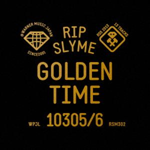 リップスライム ゴールデン タイムレコード 12inch発売日2026/5/20詳しい納期他、ご注文時はご利用案内・返品のページをご確認くださいジャンル邦楽ラップ/ヒップホップ　アーティストRIP SLYME収録時間組枚数2関連キーワード：...