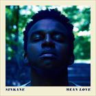 MEAN LOVECD発売日2014/9/2詳しい納期他、ご注文時はご利用案内・返品のページをご確認くださいジャンル洋楽ロック　アーティストシンケインSINKANE収録時間組枚数商品説明SINKANE / MEAN LOVEシンケイン / ...