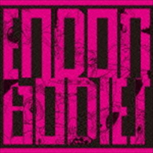 エンドン ボディーズ シーディーCD発売日2015/9/16詳しい納期他、ご注文時はご利用案内・返品のページをご確認くださいジャンル邦楽ロック/ソウル　アーティストENDON収録時間組枚数1商品説明ENDON / BODIES CDボディー...