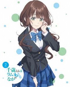 チトセクンハラムネビンノナカBlu-ray発売日2026/3/25詳しい納期他、ご注文時はご利用案内・返品のページをご確認くださいジャンルアニメテレビアニメ　監督徳野雄士出演坂田将吾石見舞菜香羊宮妃那大久保瑠美長谷川育美収録時間96分組枚数...