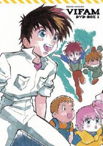 DVD発売日2011/8/26詳しい納期他、ご注文時はご利用案内・返品のページをご確認くださいジャンルアニメロボットアニメ　監督出演難波克弘鳥海勝美竹村拓野沢雅子菊池英博収録時間587分組枚数4関連キーワード：TVアニメ銀河漂流バイファムシ...
