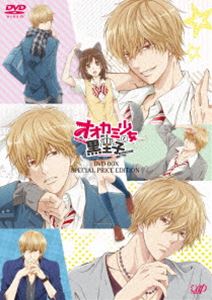 DVD発売日2016/5/25詳しい納期他、ご注文時はご利用案内・返品のページをご確認くださいジャンルアニメテレビアニメ　監督カサヰケンイチ出演櫻井孝宏伊藤かな恵茅野愛衣伊瀬茉莉也小松未可子島崎信長収録時間288分組枚数2商品説明オオカミ少...