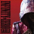 ナノ インフィニティオアゼロ セーブル ナノ バージョンCD発売日2014/7/23詳しい納期他、ご注文時はご利用案内・返品のページをご確認くださいジャンル邦楽J-POP　アーティストナノ収録時間23分38秒組枚数1商品説明ナノ / INF...