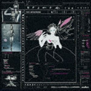 グライムス ミス アントロポセンCD発売日2020/2/21詳しい納期他、ご注文時はご利用案内・返品のページをご確認くださいジャンル洋楽ポップス　アーティストグライムス収録時間組枚数1商品説明グライムス / Miss Anthropocen...