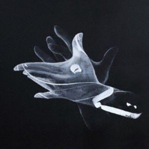 ジャカム スピリット ベヨンド ボーダーズCD発売日2022/7/14詳しい納期他、ご注文時はご利用案内・返品のページをご確認くださいジャンル邦楽J-POP　アーティストJ.A.K.A.M.収録時間組枚数1商品説明J.A.K.A.M. / ...