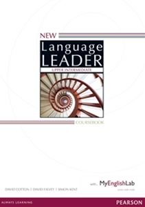 Student Book詳しい納期他、ご注文時はご利用案内・返品のページをご確認ください関連キーワードDavid Cotton ／ Simon Kent ／ David Falvey ／ Gareth Rees ／ Ian Lebeau商品...