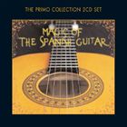 PRIMO COLLECTION ： MAGIC OF SPA2CD発売日2007/10/9詳しい納期他、ご注文時はご利用案内・返品のページをご確認くださいジャンル洋楽ヨーロッパ民族音楽　アーティストラモン・モントヤRAMON MONTOY...