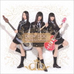 MIKANSEI NA DREAMERCD発売日2017/12/13詳しい納期他、ご注文時はご利用案内・返品のページをご確認くださいジャンル邦楽J-POP　アーティストDROP DOLL収録時間26分07秒組枚数1商品説明DROP DOLL...