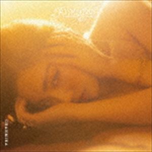 チャンミナ エンジェルCD発売日2020/9/9詳しい納期他、ご注文時はご利用案内・返品のページをご確認くださいジャンル邦楽J-POP　アーティストちゃんみな収録時間11分24秒組枚数1関連キーワード：シングル商品説明ちゃんみな / Ang...