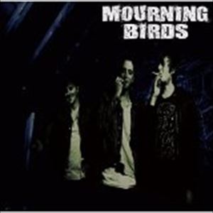 モーニングバーズ モーニング バーズCD発売日2014/11/19詳しい納期他、ご注文時はご利用案内・返品のページをご確認くださいジャンル洋楽ロック　アーティストモーニング・バーズ収録時間47分14秒組枚数1商品説明モーニング・バーズ / ...