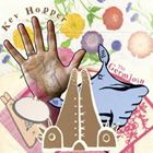 ホッパー ケブ ザ ジャームジョインCD発売日2012/1/25詳しい納期他、ご注文時はご利用案内・返品のページをご確認くださいジャンル洋楽ロック　アーティストケヴ・ホッパー収録時間組枚数1商品説明ケヴ・ホッパー / ザ・ジャームジョインザ...