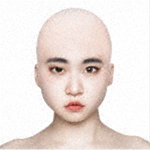 ビス タッチ ミー ラブCD発売日2021/5/26詳しい納期他、ご注文時はご利用案内・返品のページをご確認くださいジャンル邦楽J-POP　アーティストBiS収録時間17分28秒組枚数1商品説明BiS / TOUCH ME／LOVE（通常盤...