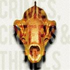 ユーアニマルズ クライムズ クリープス アンド スリルズCD発売日2010/10/6詳しい納期他、ご注文時はご利用案内・返品のページをご確認くださいジャンル洋楽ロック　アーティストユー・アニマルズ収録時間57分09秒組枚数1商品説明ユー・ア...