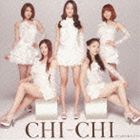 CD発売日2012/4/25詳しい納期他、ご注文時はご利用案内・返品のページをご確認くださいジャンル洋楽アジアンポップス　アーティストCHI-CHI収録時間12分18秒組枚数1商品説明CHI-CHI / からかわないで!!-ジャンナンチジマ...