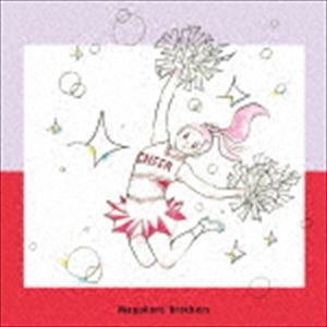 マゴコロブラザーズ チアCD発売日2020/10/14詳しい納期他、ご注文時はご利用案内・返品のページをご確認くださいジャンル邦楽ロック/ソウル　アーティスト真心ブラザーズ収録時間76分49秒組枚数2商品説明真心ブラザーズ / Cheer（...