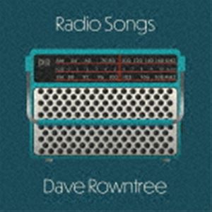 ロウントゥリー デイブ レディオ ソングスCD発売日2023/1/28詳しい納期他、ご注文時はご利用案内・返品のページをご確認くださいジャンル洋楽ロック　アーティストDAVE ROWNTREE収録時間組枚数1商品説明DAVE ROWNTRE...
