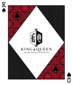 Blu-ray発売日2018/10/26詳しい納期他、ご注文時はご利用案内・返品のページをご確認くださいジャンル音楽Jポップ　監督出演羽多野渉収録時間組枚数1関連キーワード：ブルーレイ BD商品説明羽多野渉／Wataru Hatano LI...