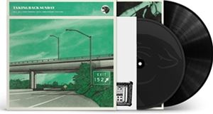 TELL ALL YOUR FRIENDS （20TH ANNIVERSARY EDITION） （VINYL）LP＋10 inch発売日2022/5/27詳しい納期他、ご注文時はご利用案内・返品のページをご確認くださいジャンル洋楽ロック　...