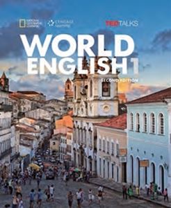 Student’s Book発売日2014/9/22詳しい納期他、ご注文時はご利用案内・返品のページをご確認ください関連キーワードRebecca Tarver Chase ／ Martin Milner ／ Kristin L. Johan...