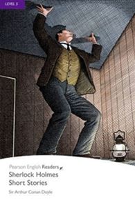 Reader詳しい納期他、ご注文時はご利用案内・返品のページをご確認ください関連キーワードSir Arthur Conan Doyle （retold by Anthony Laude）商品説明Pearson English Readers...