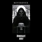 ドミネイトオーバー レベレンスCD発売日2011/11/23詳しい納期他、ご注文時はご利用案内・返品のページをご確認くださいジャンル邦楽ロック/ソウル　アーティストDOMINATE OVER収録時間組枚数1商品説明DOMINATE OVER...