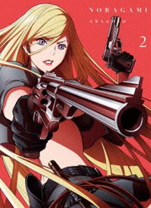 DVD発売日2016/3/4詳しい納期他、ご注文時はご利用案内・返品のページをご確認くださいジャンルアニメテレビアニメ　監督タムラコータロー出演神谷浩史内田真礼梶裕貴沢城みゆき福山潤収録時間組枚数1商品説明ノラガミ ARAGOTO 2（初回...
