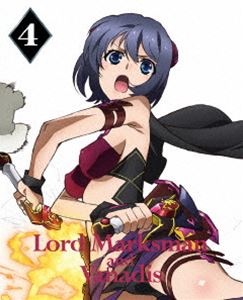 Blu-ray発売日2015/3/25詳しい納期他、ご注文時はご利用案内・返品のページをご確認くださいジャンルアニメテレビアニメ　監督佐藤竜雄出演石川界人戸松遥上坂すみれ井口裕香伊瀬茉莉也収録時間50分組枚数1関連キーワード：ブルーレイ B...
